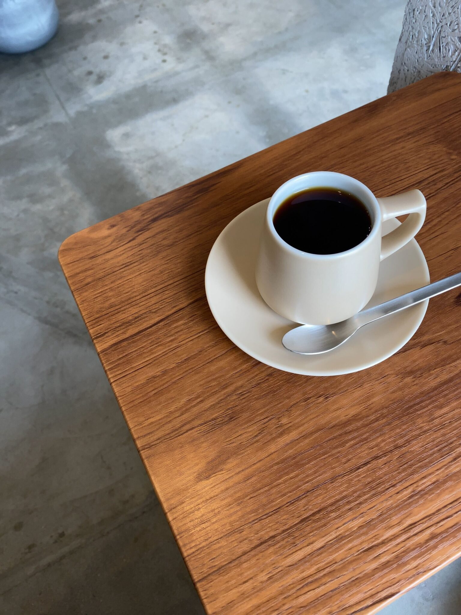 フジヤマトの語り場 その1「自己紹介」 | 株式会社Cloud Soft（クラウドソフト）SESで自由な働き方を株式会社Cloud Soft（クラウドソフト）