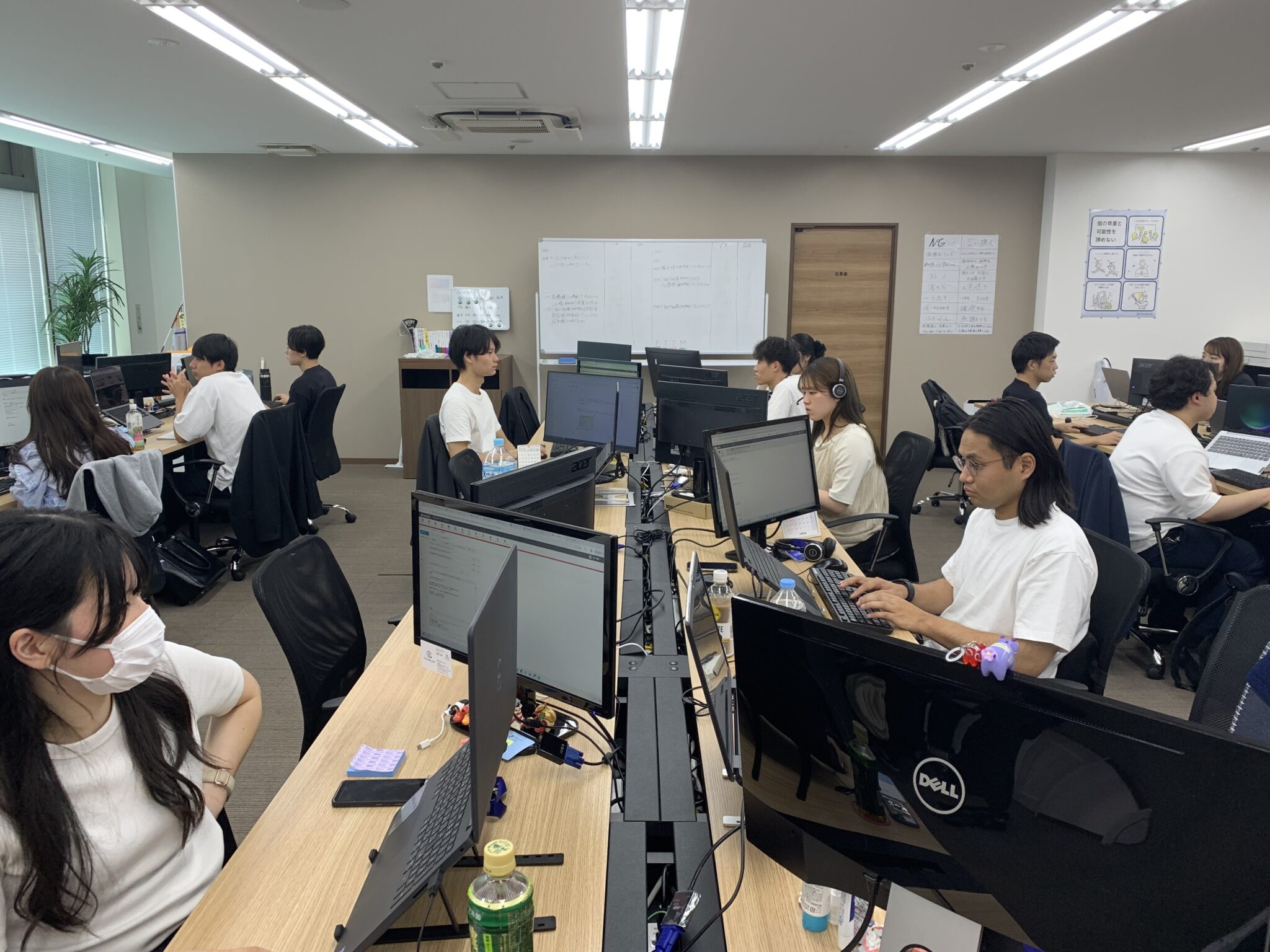 グループ会社のご紹介 | 株式会社Cloud Soft（クラウドソフト）SESで自由な働き方を株式会社Cloud Soft（クラウドソフト）