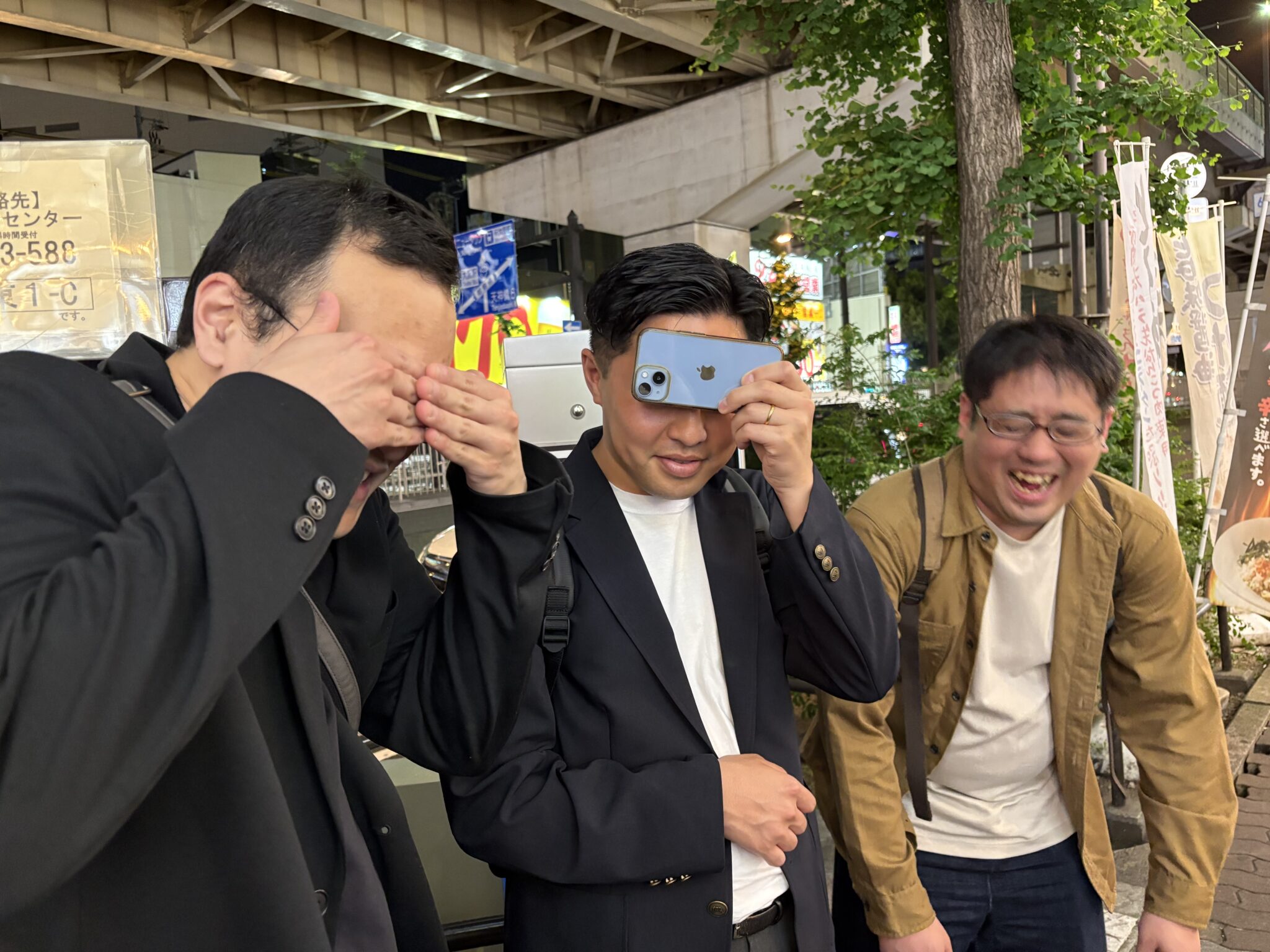 交流会in大阪🍺 | 株式会社Cloud Soft（クラウドソフト）SESで自由な働き方を株式会社Cloud Soft（クラウドソフト）